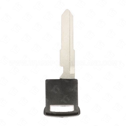 Suzuki Grand Vitara SX4 Prox Key Emergency Blade